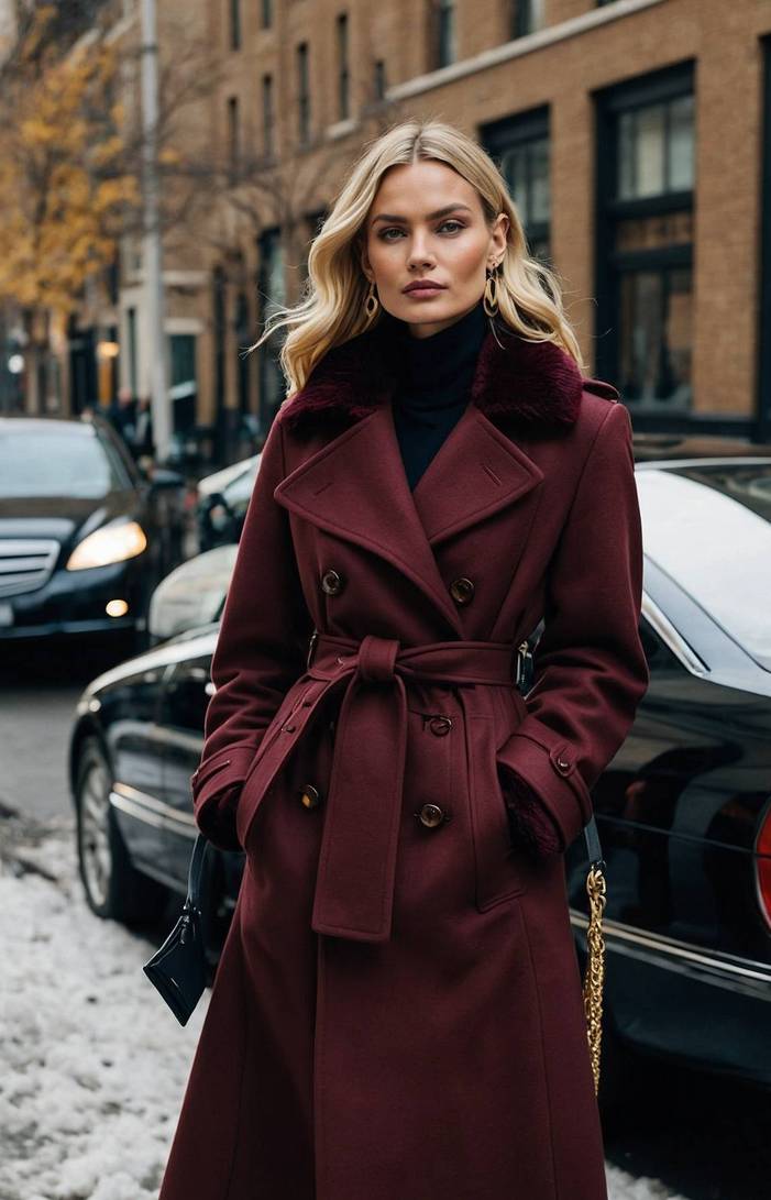 What To Wear For A Cocktail Party In Winter? 7 Outfit Ideas