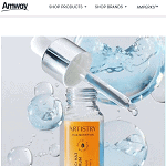 Amway MLM Review - Pyramid Scam or Legit? Complaints? - ScamXposer