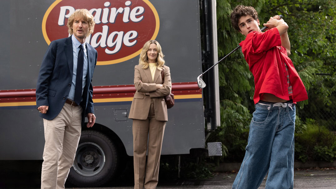 'Taboo' Season 2 Finally In The Works Again, Confirms Tom Hardy