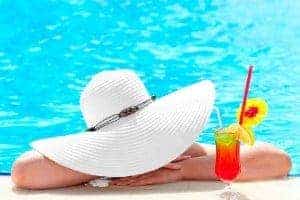 Jet2Holidays 2023 - 2024 for Summer & Winter Holidays for Everyone!