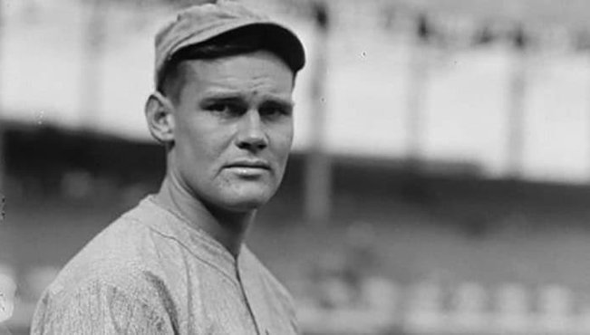 11 WWII-Era Pitchers Who Would Embarrass Today's $400 Million Stars