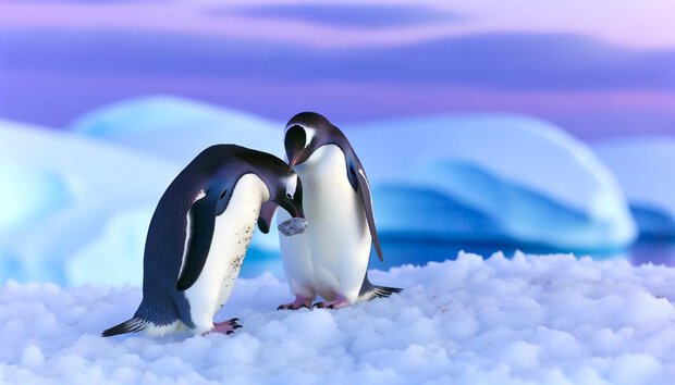 How Penguins Grow: Detailed Facts On Their Life Cycle