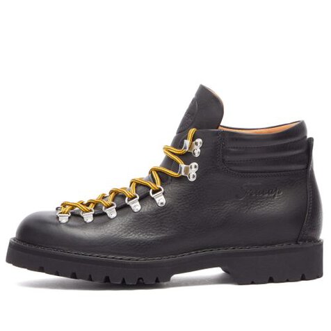 Fracap UK | Mens Fracap Boots M120 Hiking Boots Sale & Outlet | SEIKK