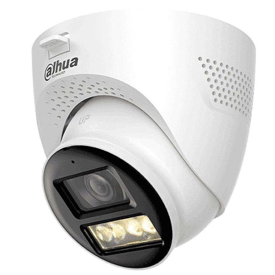 DAHUA DH-HAC-HDW1200TQ-IL-T 2MP » Weby Servicios