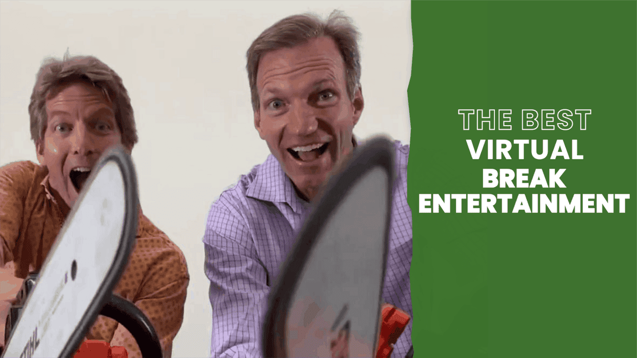 Solange Kardinaly: The Art of Quick Change Magic