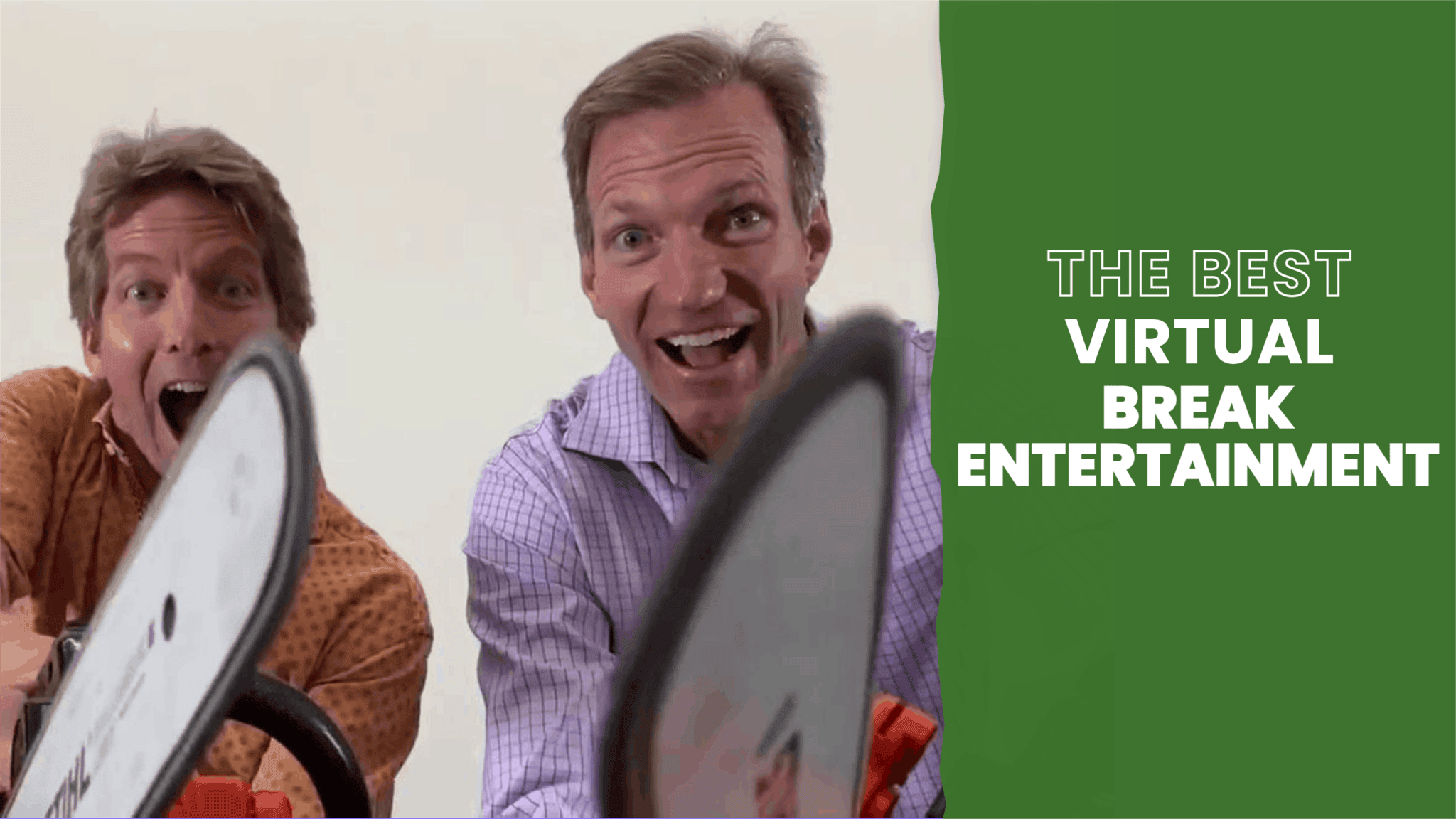 The 13 Best Clean Stand-Up Comedians to Watch in 2025