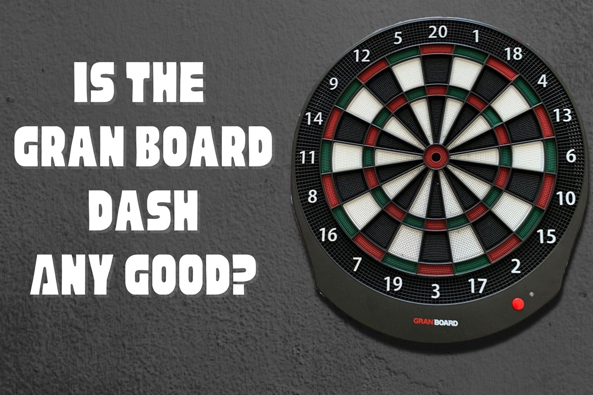 5 Best Dartboard Surrounds To Protect Your Walls (and Darts ...