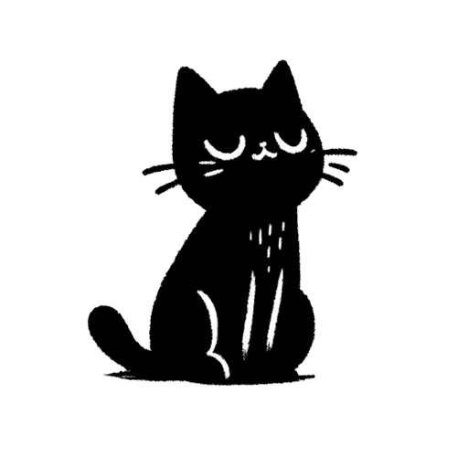 【VYM】VYMで配当金生活/FIREはできる？配当シミュレーションとリスク・リターン分析で将来性を解説！ | ねこの投資・長期投資＆FIRE/配当金生活！