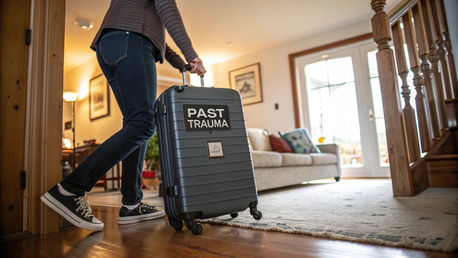 Past Life Karma and Relationships: What It Means for YouDeluxe Astrology