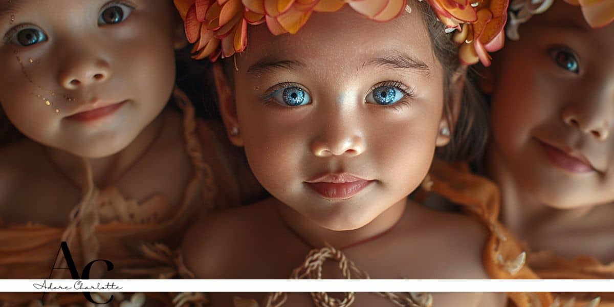 100+ Powerful & Fearless Female Warrior Names 2025 Update! - Adore ...