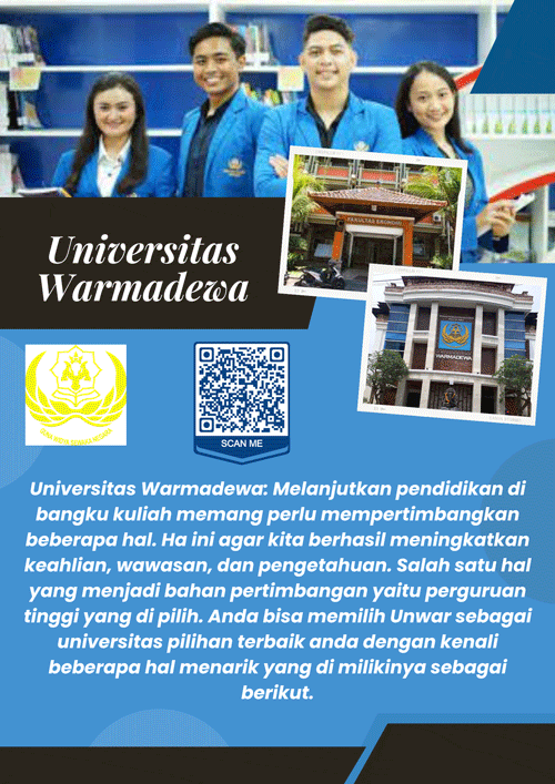 8 Fakta Menarik Tentang Universitas Primagraha Yang Perlu Di Ketahui - Ini Universitas
