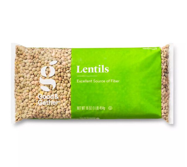 What Does 100g Of Protein Look Like? | A Visual Guide