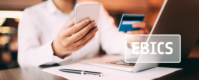 REINER SCT - Your expert for digital security