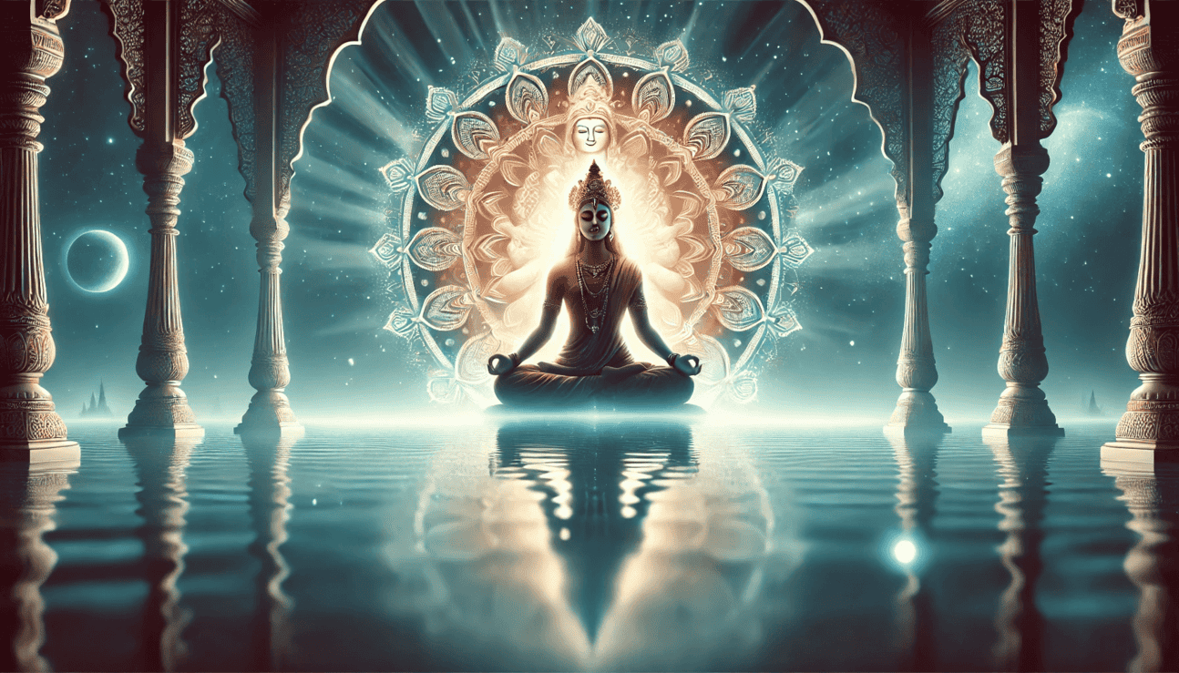 Who is Your Ishta Devta? Find the Ultimate Ishta Devata ListDeluxe ...