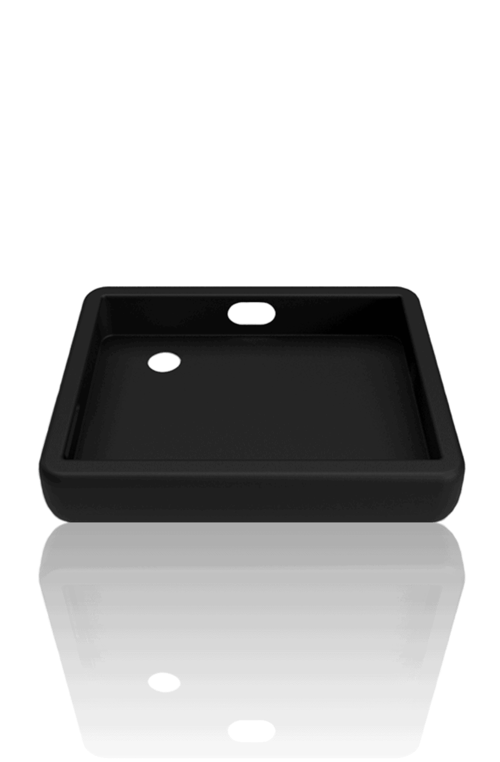 (2FA) Hardware authentication | REINER SCT Authenticator
