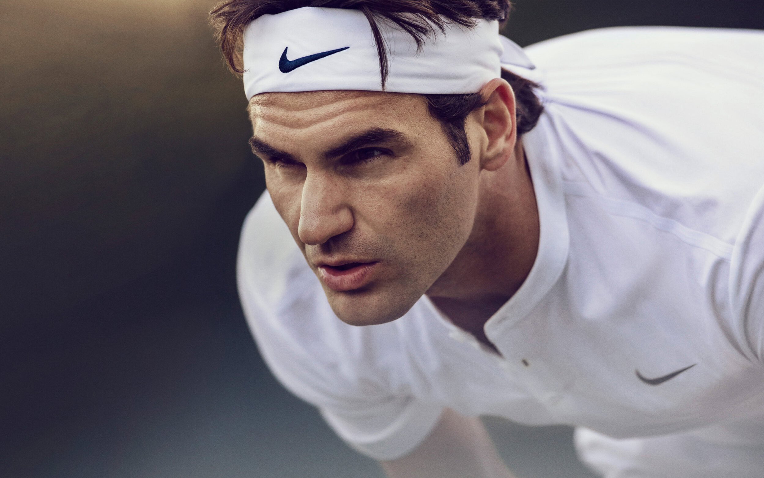 Roger Federer's Net Worth Makes Him The 7th Billionaire Athlete