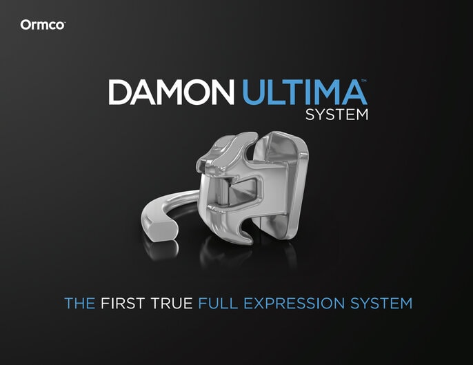The Damon System - Damon Orthodontics