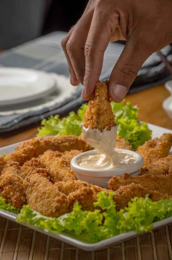 What Does an Ideal Bite Look Like? - Wagner Orthodontics