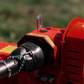 Flipper Super | Del Morino