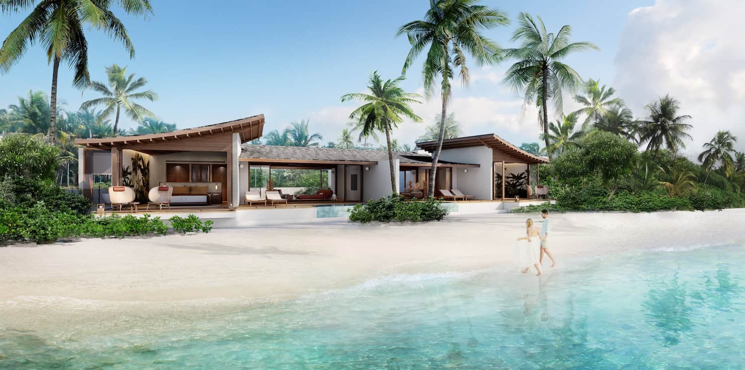 Marriott Titanium Elite Benefits: Everything You Need To Know