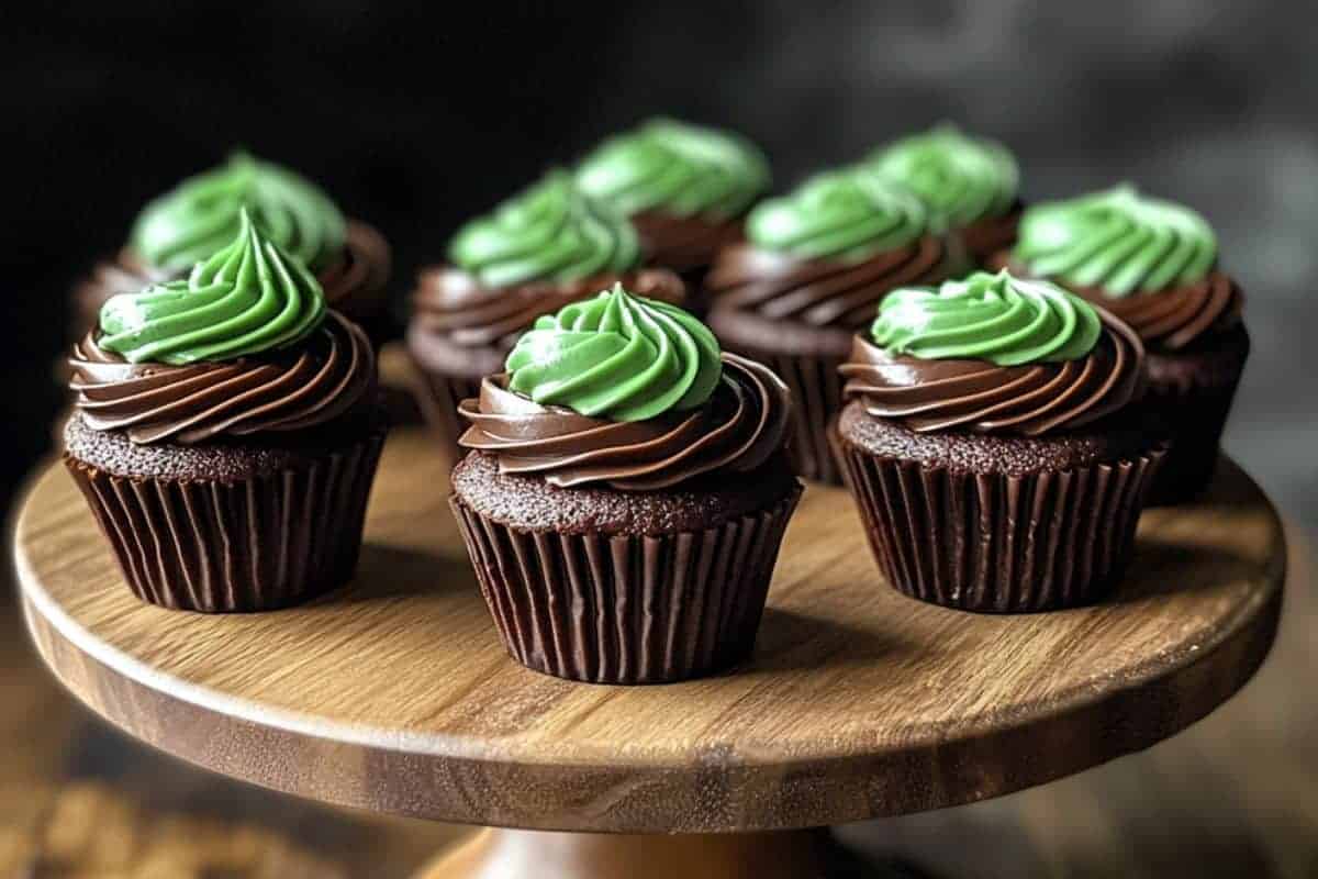 Shrek Birthday Party Ideas We Love - www.partypro.com