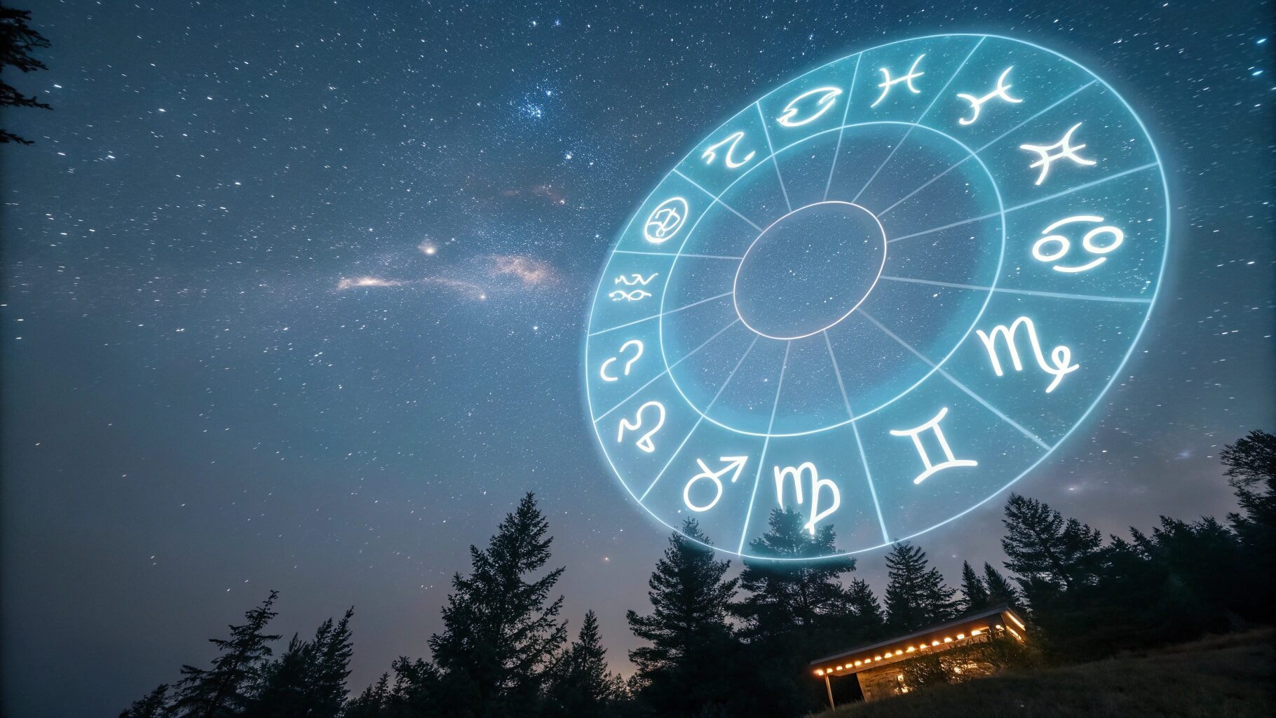 Zodiac Sexual Compatibility: Love, Passion & ChemistryDeluxe Astrology