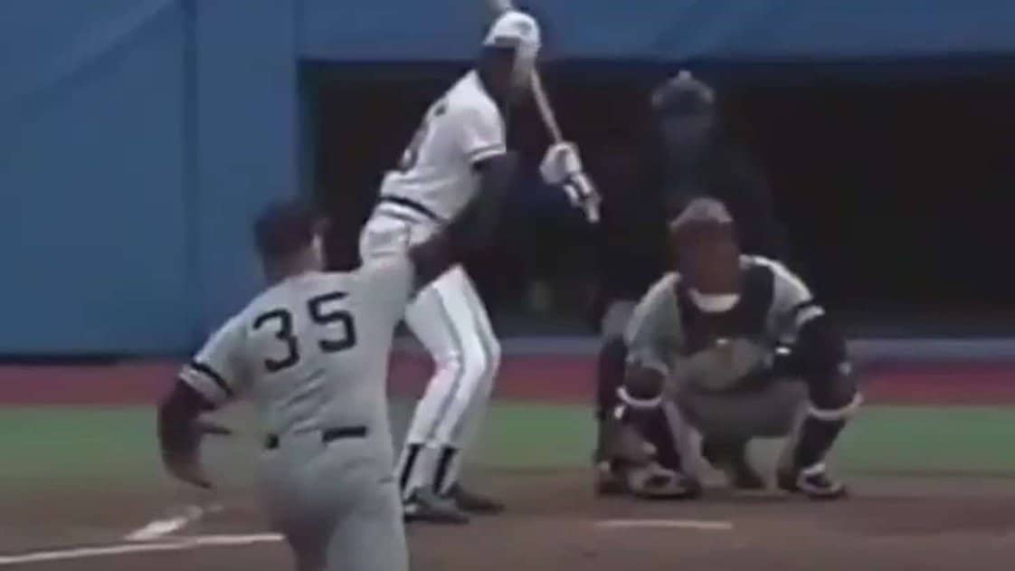 10 Legendary Knuckleball Pitchers Who Made Baseball's Most Mysterious Pitch Look Easy