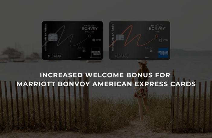 New Marriott Bonvoy And Starbucks Partnership: Earn 100 Marriott Bonvoy ...