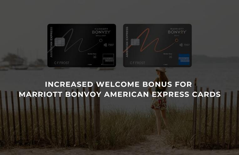 Marriott Bonvoy Elite Status: Getting, Maintaining, Extending