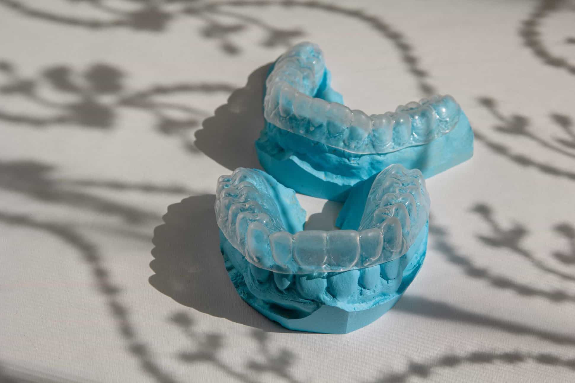 How to Clean Retainers at Home Without Damaging Them
