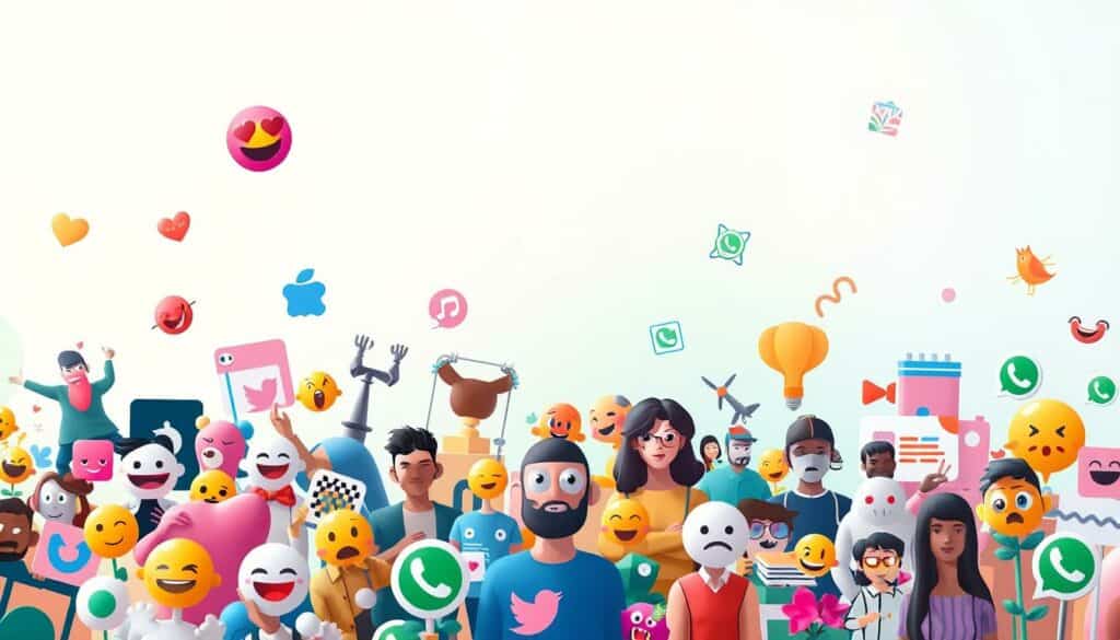 Coole Whatsapp Profilbilder: Die besten Ideen für dich