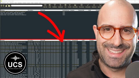 20 Tips For Creating Sound Effects