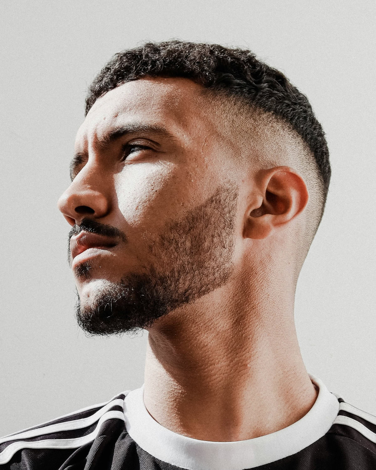 The 30+ Best Buzz Cut Hairstyles For Men - Boss Hunting