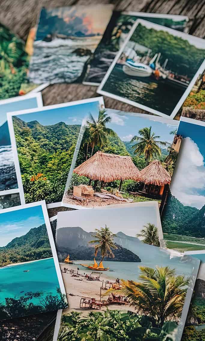 Makaronesien – Die Inselgruppe der Glückseligen