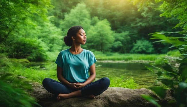 Emotional Wellness Beyond Wonderful Happiness: Exploring The Depths And ...