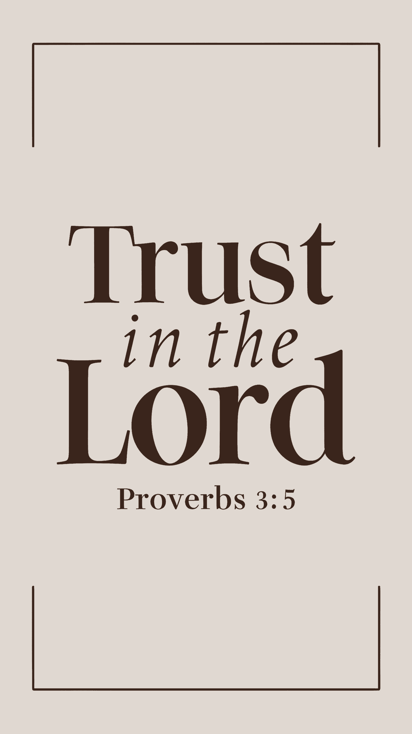 20 Scriptures for Vision Board: Inspirational Bible Verses