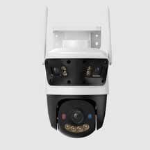 IMOU Cruiser Triple 11MP » Weby Servicios