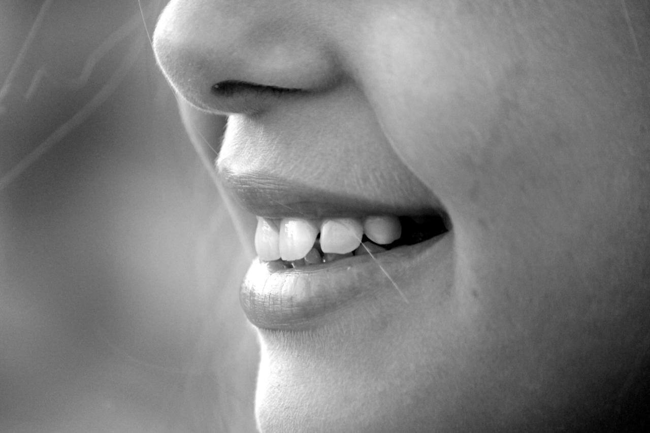 What Does An Ideal Bite Look Like? | MP Orthodontics