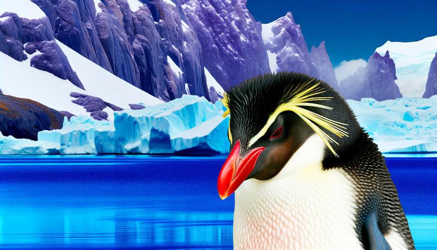 Protect Penguins: 10 Essential Tips For Their Habitat