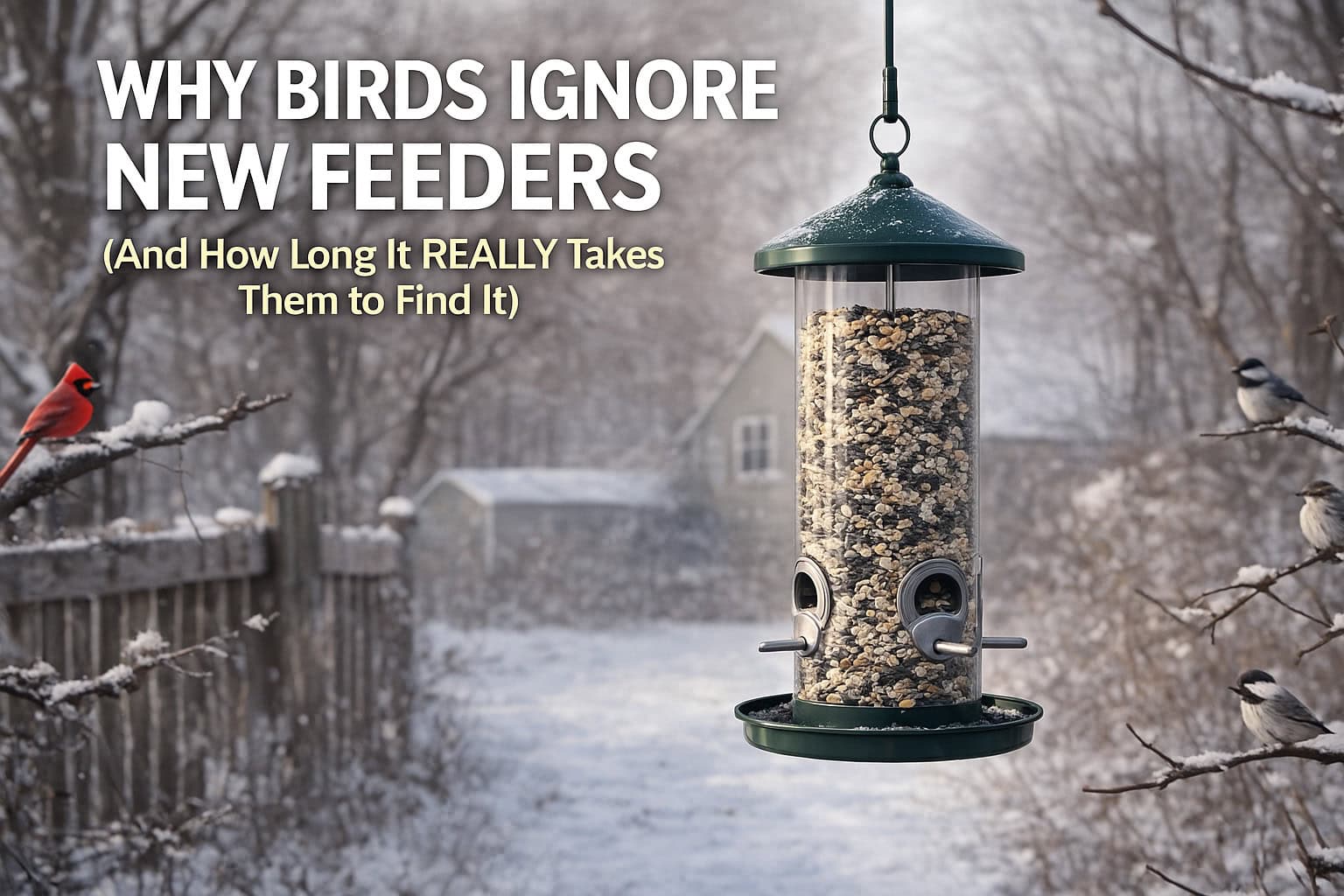 Can Birds Eat Cheese? Which Cheeses To Offer and Avoid