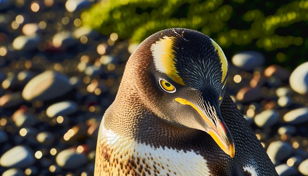 How Penguins Grow: Detailed Facts On Their Life Cycle