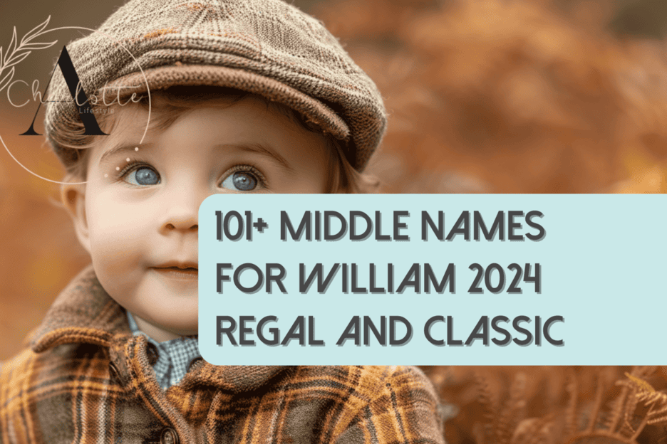 51 Middle Names for Theodore – Vintage, Scholarly & Soft