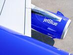 How To Earn JetBlue Points: Complete Guide