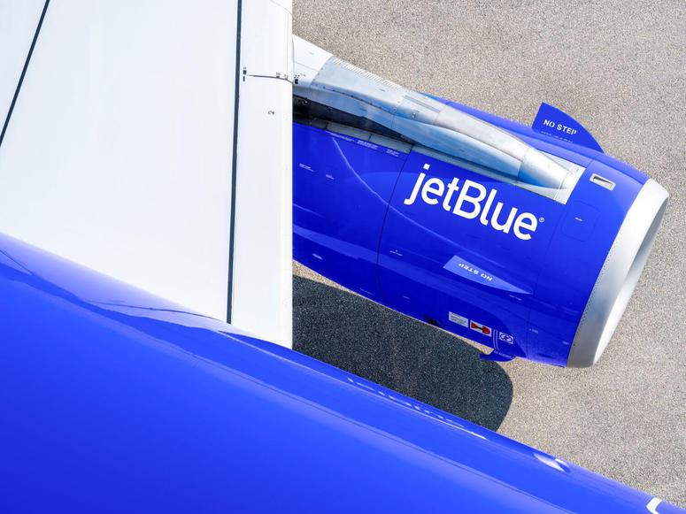 JetBlue Partners & How To Redeem Points: The Complete Guide