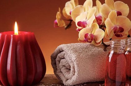 The Ultimate Guide To Mudding Spas | Spavelous