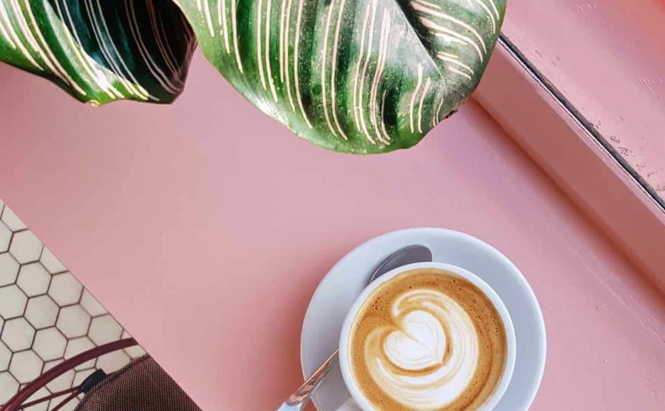 15 Biscuits That Perfectly Complement Your Coffee Sip