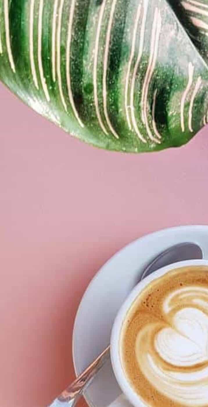 15 Biscuits That Perfectly Complement Your Coffee Sip