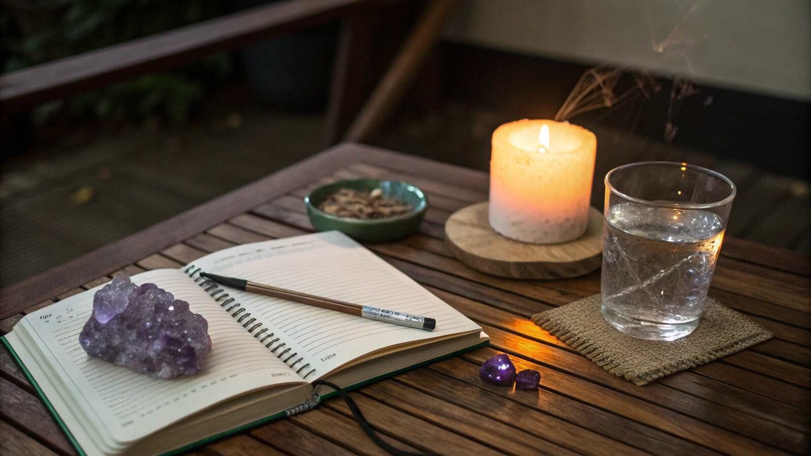 Astral Projection: What It Is & How to PracticeDeluxe Astrology