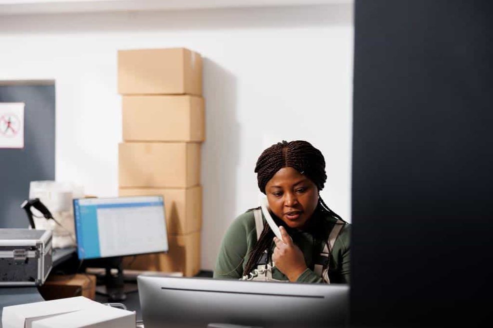 Causes of Inventory Discrepancies And How to Prevent Them – Uphance