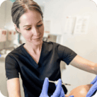 Facelift Portland Oregon | Aesthetic Medicine Lake Oswego